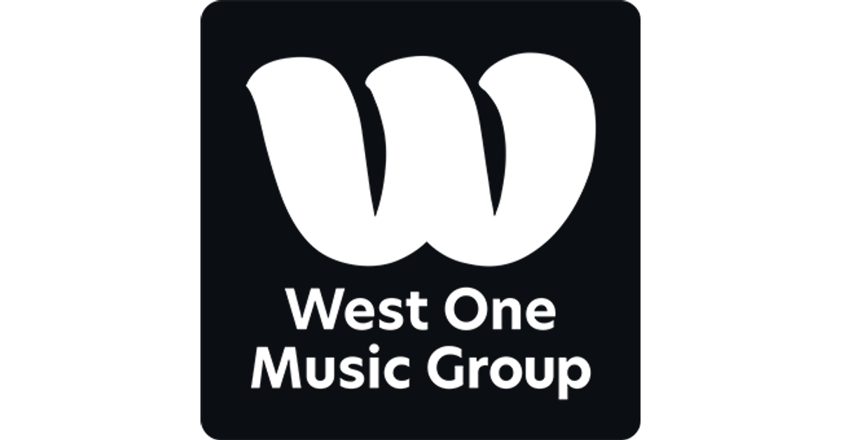 West One Music Group